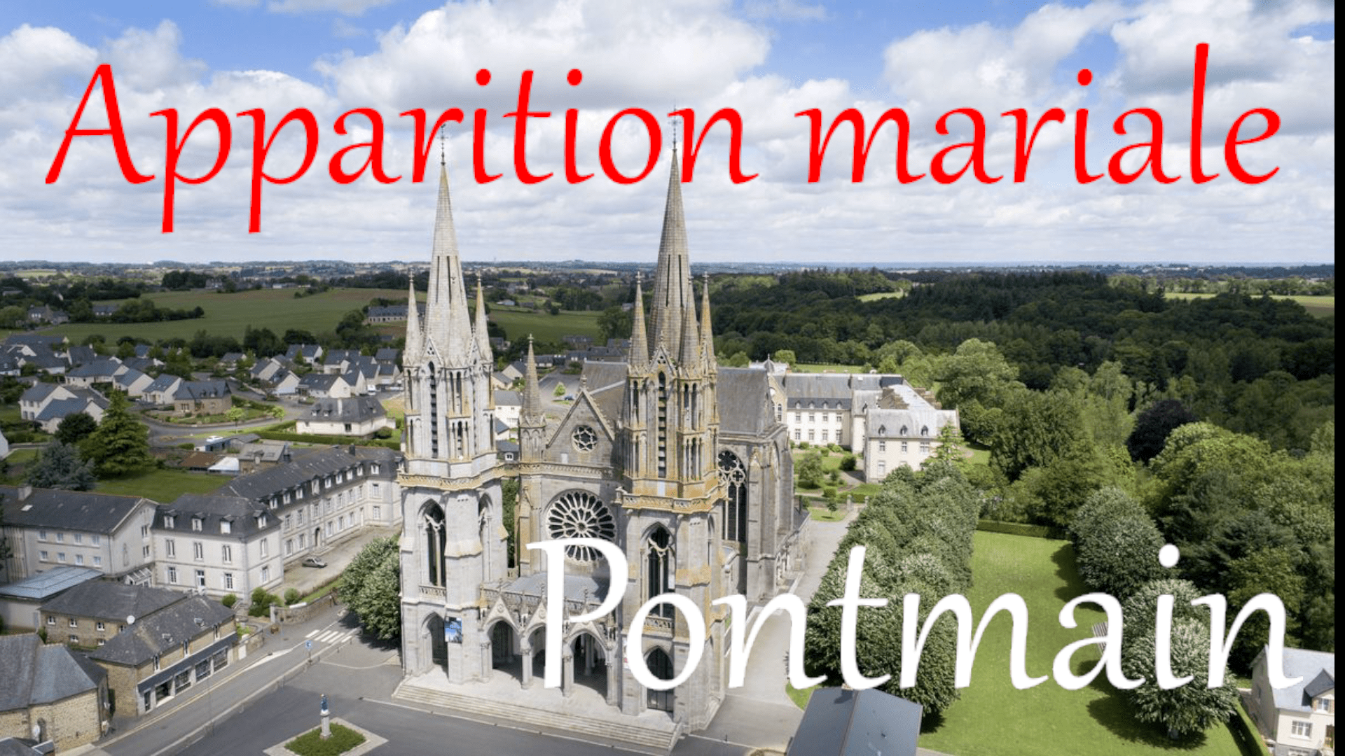 La Chapelle Miraculeuse Rue Du Bac